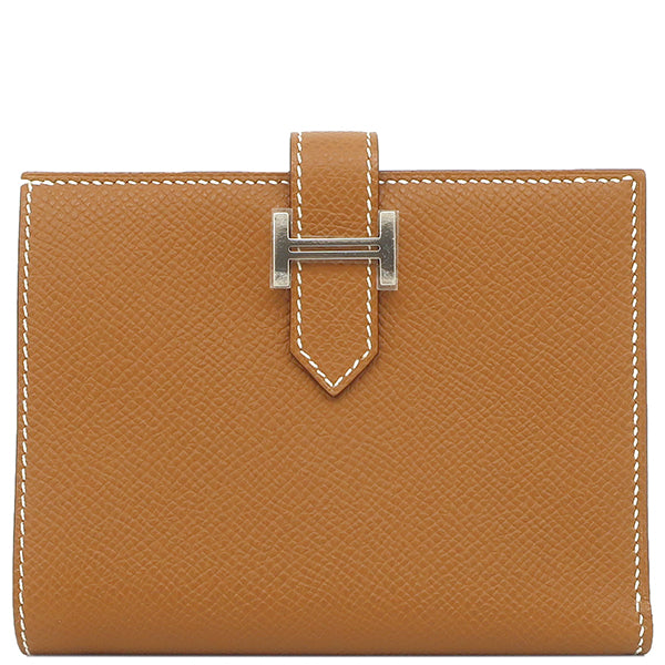 二つ折り財布 – HOUBIDOU