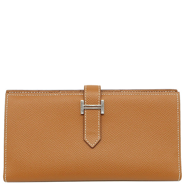 二つ折り財布 – HOUBIDOU