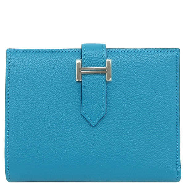 二つ折り財布 – HOUBIDOU